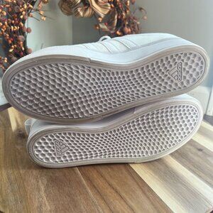 adidas | Shoes | Adidas Bravada 2 Platform Ie2309 Womens Sneakers Sz 7 ...